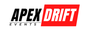 Apex Drift Events | The UK’s Next-Generation Drift & Motorsport Event ...
